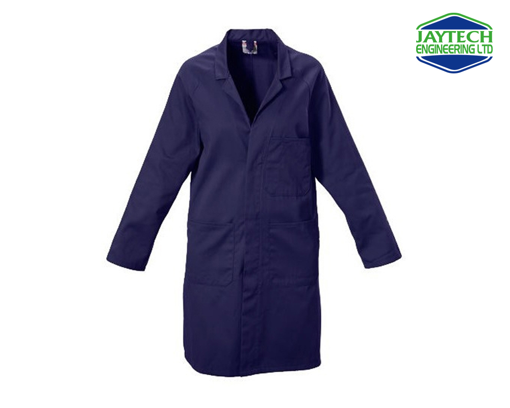 JAYTECH ENGINEERING – Industrial safety gear to keep you safe at work!