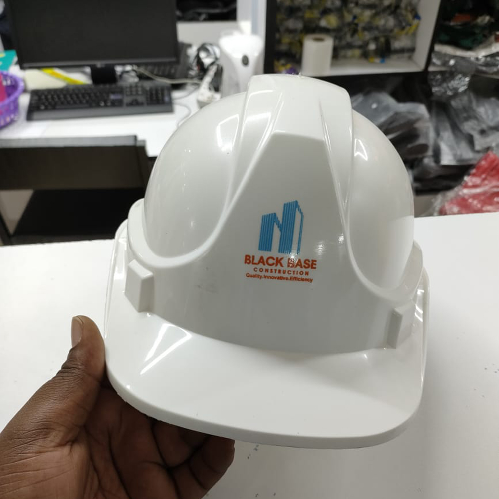 Fire Equipments - JAYTECH ENGINEERING