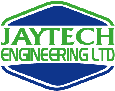 JAYTECH ENGINEERING – Industrial safety gear to keep you safe at work!